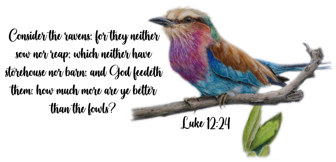 Prayer Request - A Living Proverbs 31 Woman